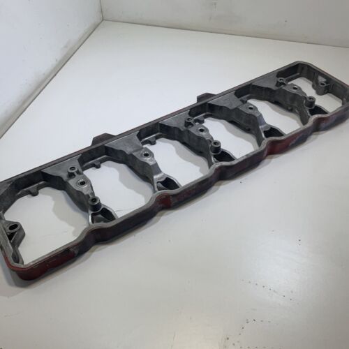 Cummins ISX/QSX XPI 15 Cummins Sensor Adapter 3686901 OEM ⋆ Used Diesel ...