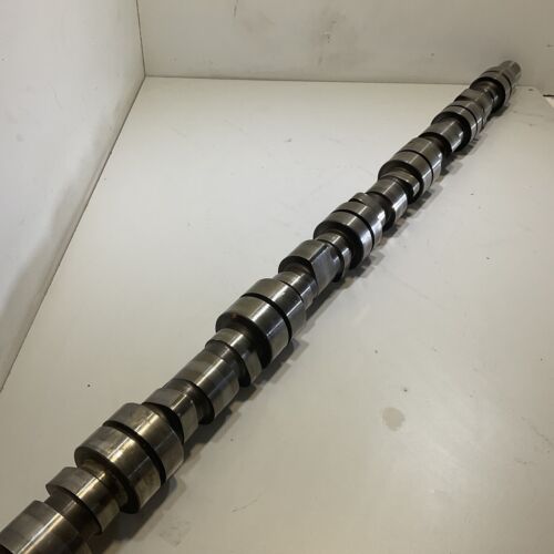 Cummins ISX/QSX XPI 15 Sensor Adapter 3686901 W/ ECM Wiring Harness ...