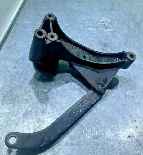 Cummins ISX/QSX XPI 15 Sensor Adapter 3686901 W/ ECM Wiring Harness ...