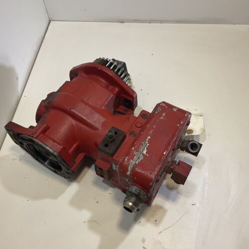 Cummins ISX/QSX XPI 15 Sensor Adapter 3686901 W/ ECM Wiring Harness ...