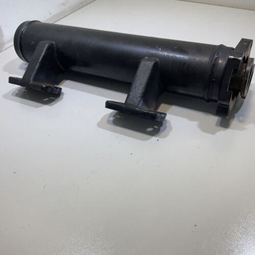 Cummins N14 Oil Cooler 4975879 OEM ⋆ Used Diesel Parts