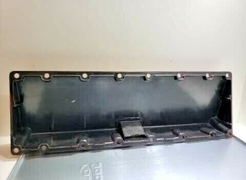 Cummins NT855 Water Pump with Housing 3045163 OEM ⋆ USED DIESEL PARTS