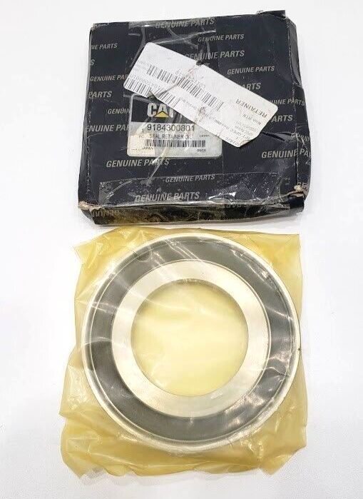 Cummins QSX ISX Fan Support Bracket 3681129 OEM ⋆ Used Diesel Parts