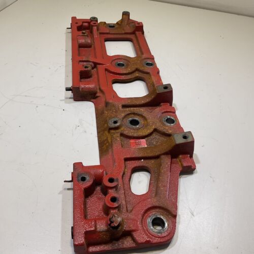 Cummins 5263002 ISB QSB 6.7 Exhaust Manifold OEM ⋆ Used Diesel Parts