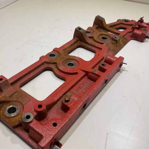 Cummins 5263002 ISB QSB 6.7 Exhaust Manifold OEM ⋆ Used Diesel Parts