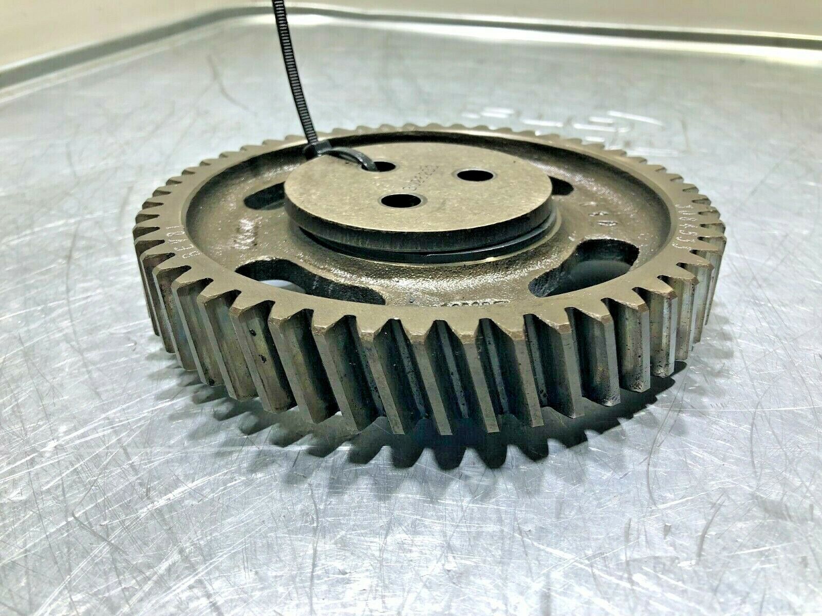 Genuine Bosch Fuel Injector lada Niva Engine 0280158502 OEM ⋆ Used ...