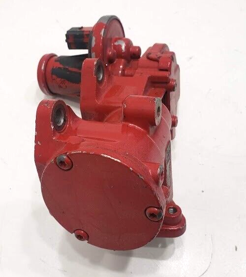 Genuine Cummins 4921477 ISM QSM Oil Temperature Pressure Sensor OEM ⋆ ...