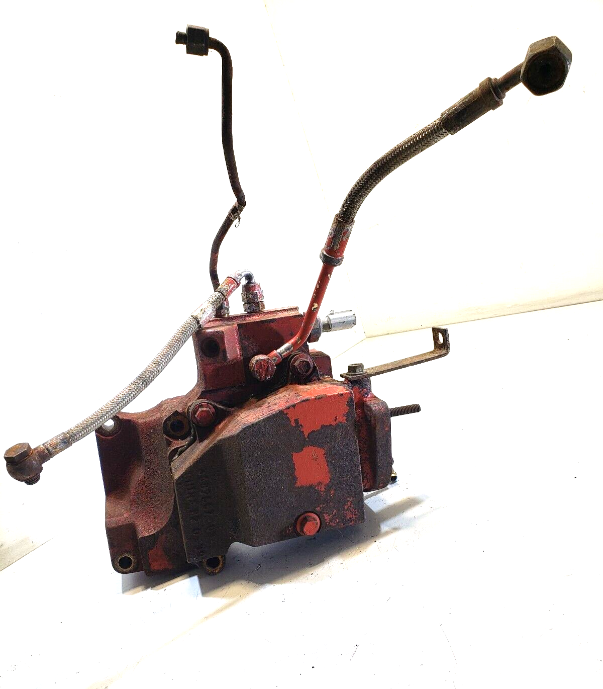 Genuine Cummins 4921477 ISM QSM Oil Temperature Pressure Sensor OEM ⋆ ...