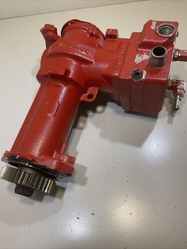 Cummins 3968362 ISC ISL 8.9 Exhaust Manifold OEM ⋆ Used Diesel Parts