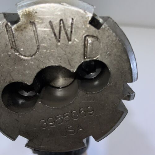 Genuine Cummins ISL 8.3 EGR Valve Support Bracket 5297796 OEM ⋆ Used ...