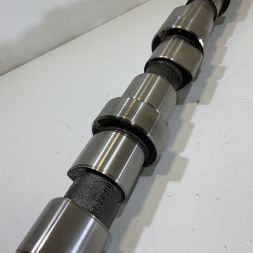 Genuine Cummins ISL 8.3 EGR Valve Support Bracket 5297796 OEM ⋆ Used ...