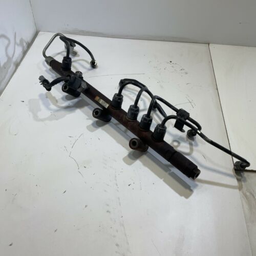 Genuine Cummins ISX/QSX 15 Front Cover 5575066; 3679930 OEM ⋆ USED ...