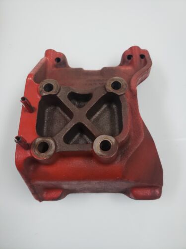 VMAC Vr70 Air Compressor P120155BGA001 ⋆ USED DIESEL PARTS