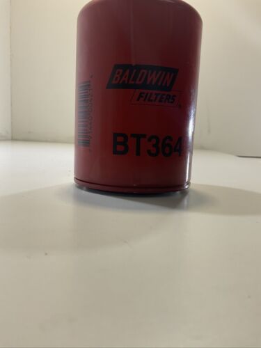 Cummins ISB QSB 6.7 Fuel Injection Rail Manifold 4937282 OEM ⋆ USED ...