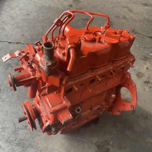 Genuine Cummins ISX15 Wiring Harness Assembly ⋆ USED DIESEL PARTS