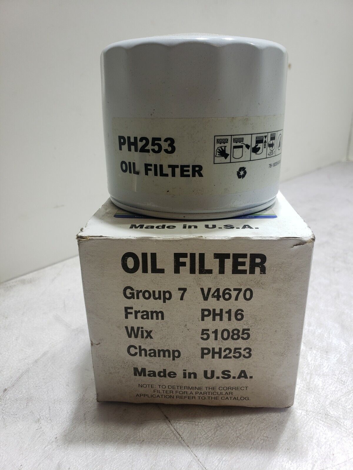 Mercedes-Benz Truck Fuel Filter/Water Separator Assembly A5410920503 ...