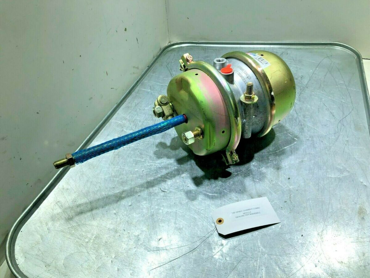 TRP SB3030CC Brake Chamber Combo OEM ⋆ Used Diesel Parts