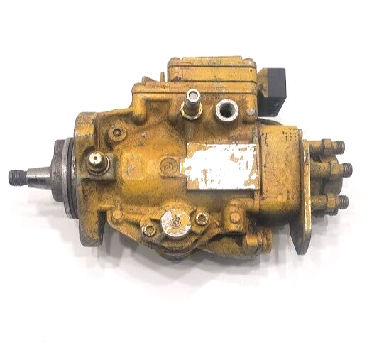 Cummins Drive Support Assembly With Gear And Pulley 3896048 3041042 ...